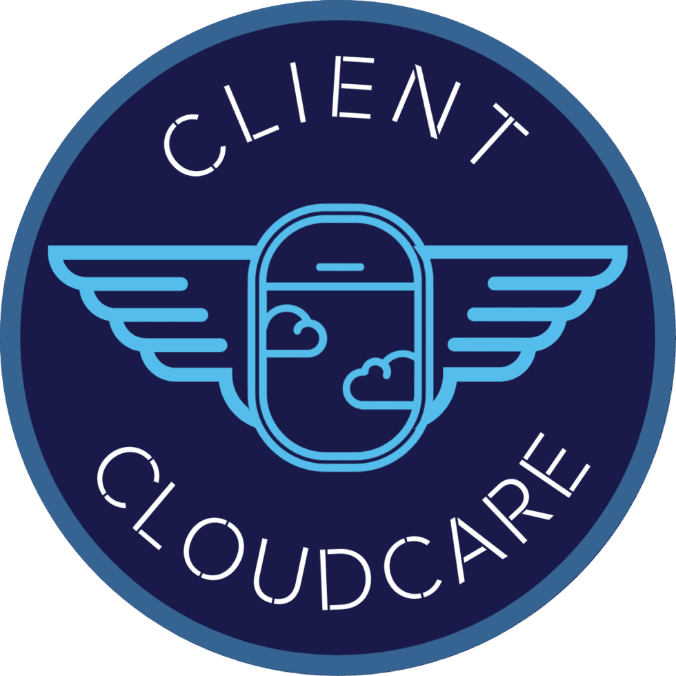 Blog » Client Cloudcare