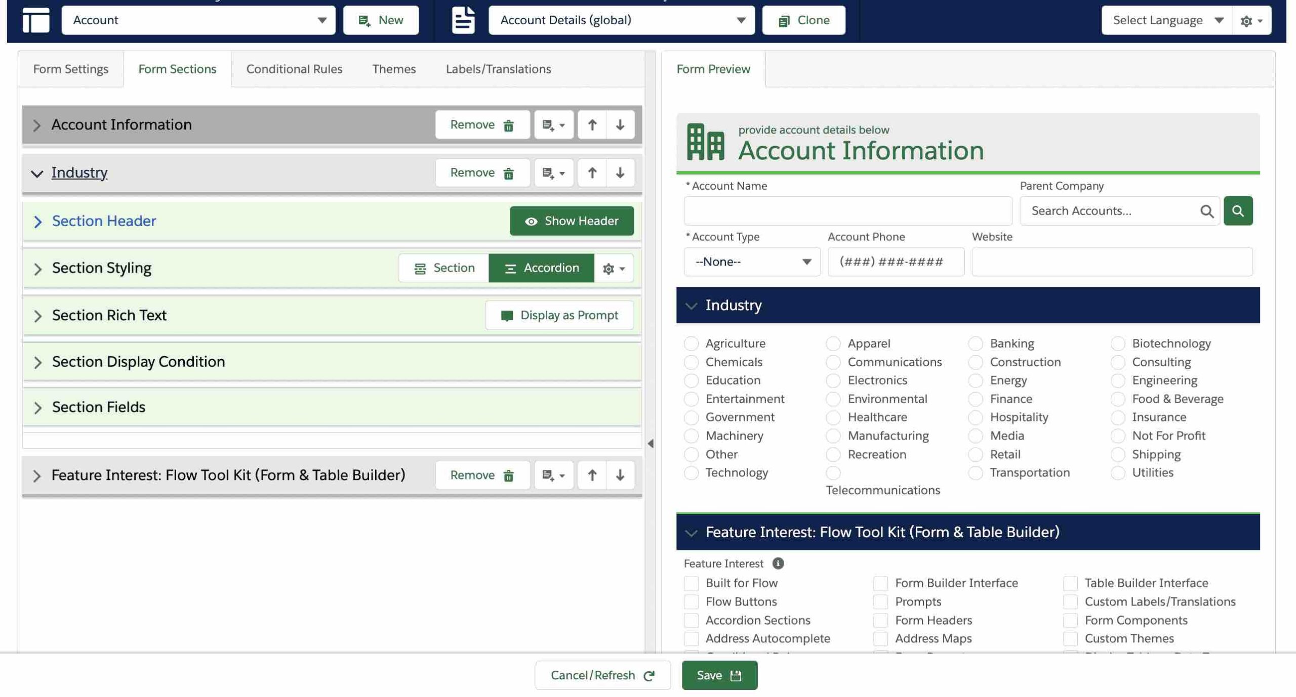 Blog » Client Cloudcare