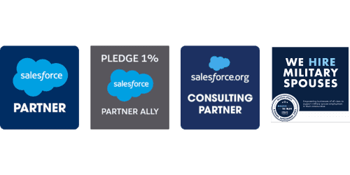 Our Crew » Client Cloudcare