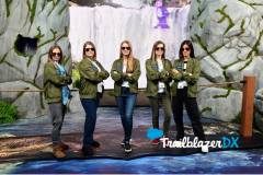 Our Crew » Client Cloudcare