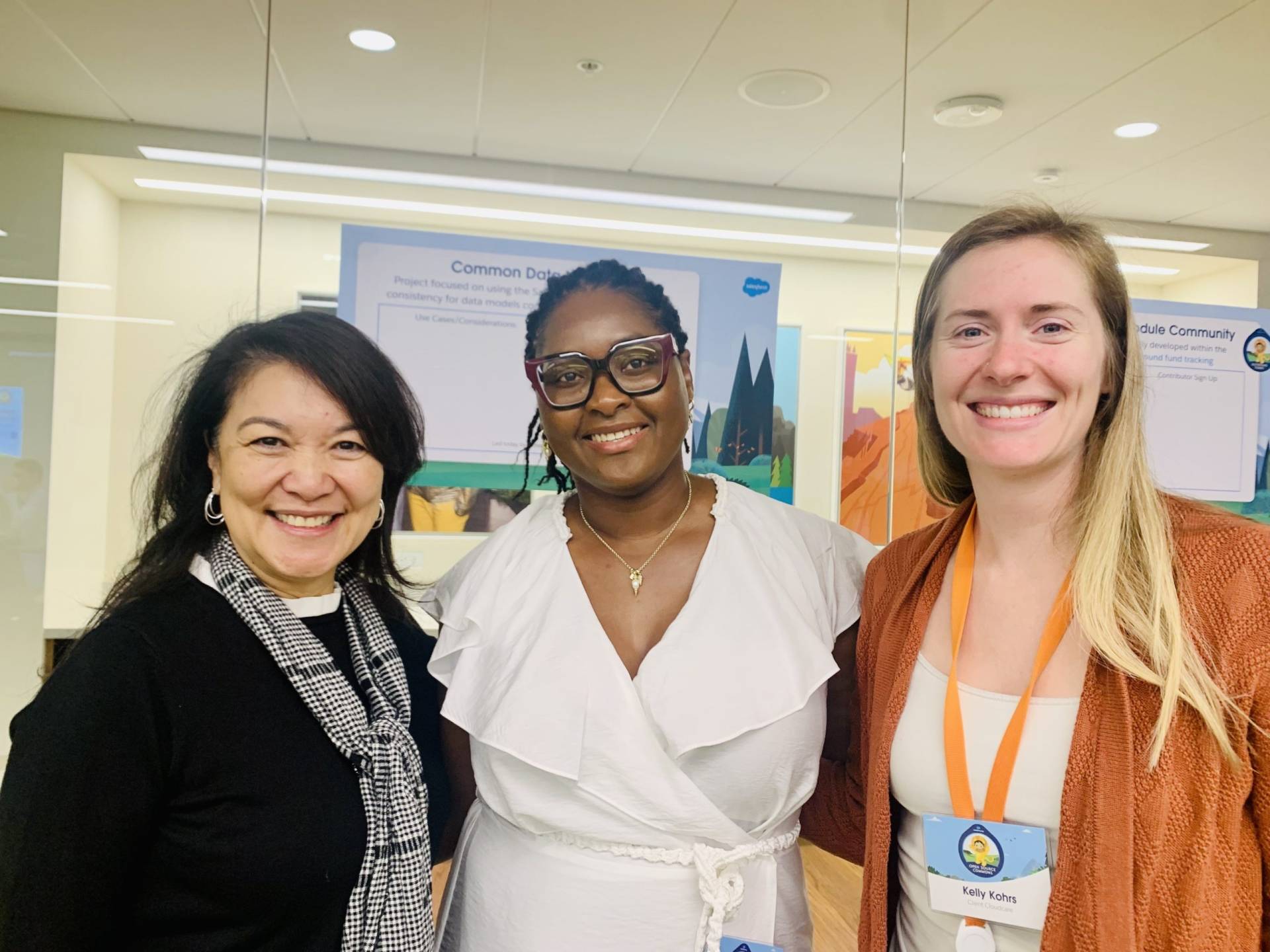 Our Crew » Client Cloudcare