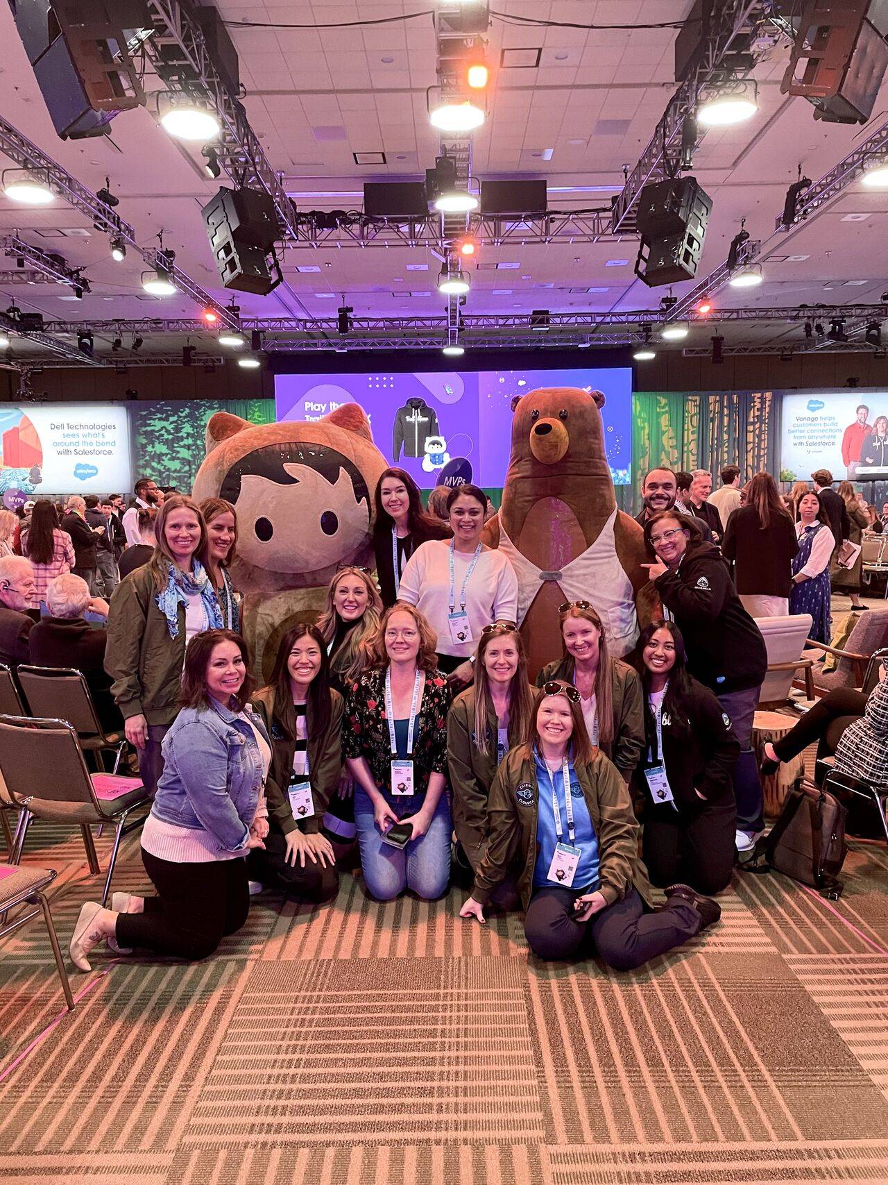 Our Crew » Client Cloudcare